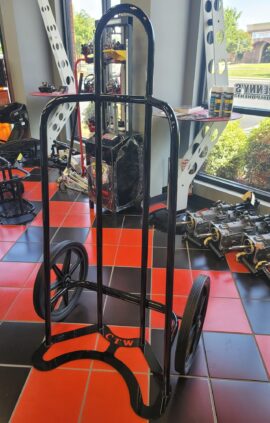 Circle Track Warehouse Inc. – CIRCLE TRACK RACE CARS, PARTS AND ...