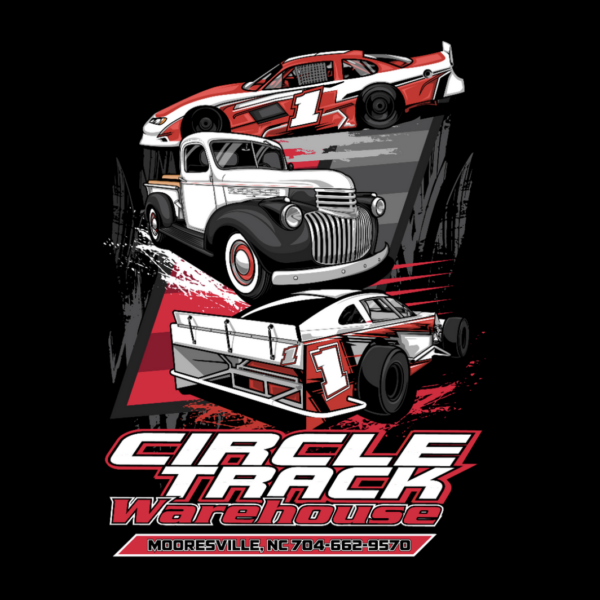 Circle Track Warehouse Inc. – CIRCLE TRACK RACE CARS, PARTS AND ...