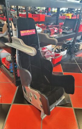 Circle Track Warehouse Inc. – CIRCLE TRACK RACE CARS, PARTS AND ...