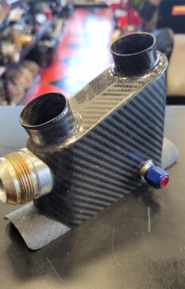 Circle Track Warehouse Inc. – CIRCLE TRACK RACE CARS, PARTS AND ...